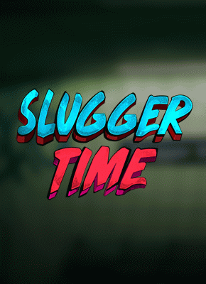 Online Casino Voltslot: Register and Get Up To $1,500 + 250 Free Spins